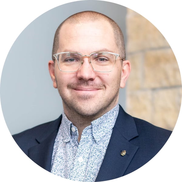 Higher Education Sector