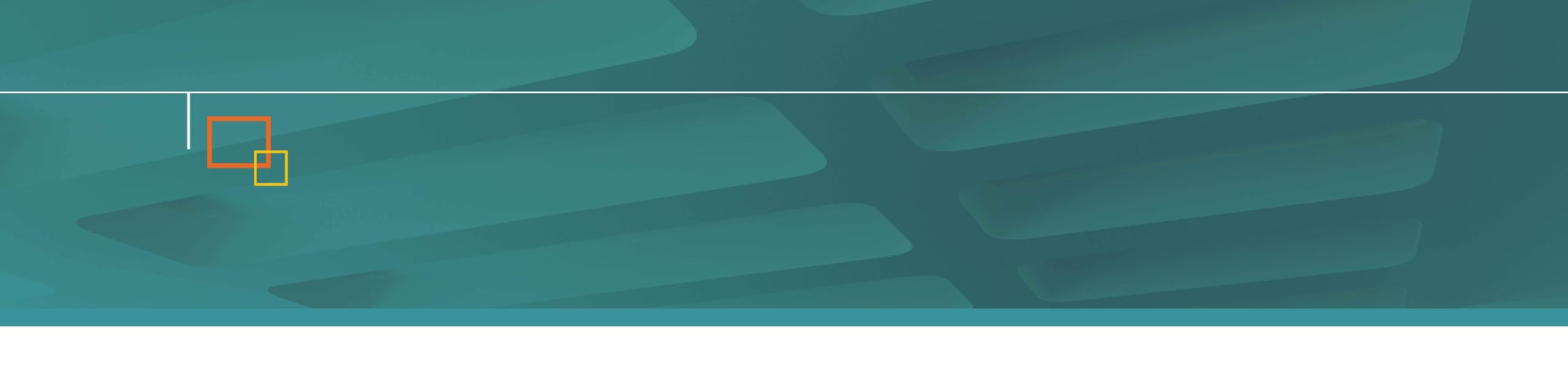 Tioga Volunteer Fire and Ambulance Dept Addition