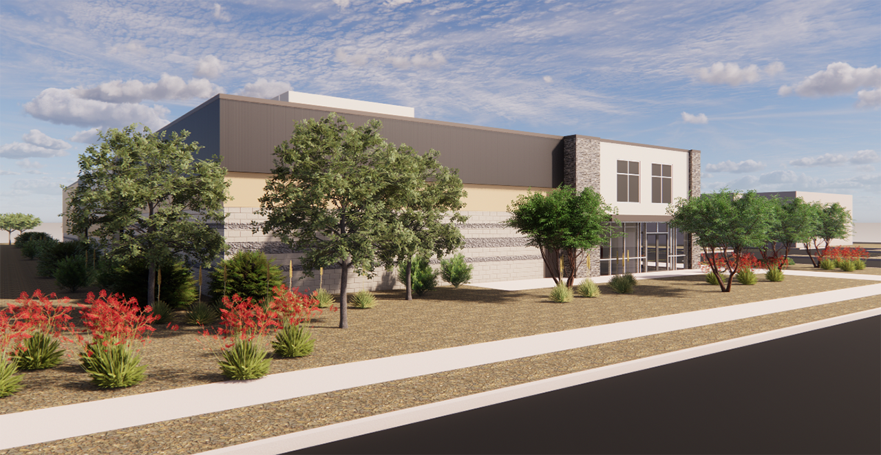 EAPC’s Site Entitlement Services Pave the Way for Smarter Developments