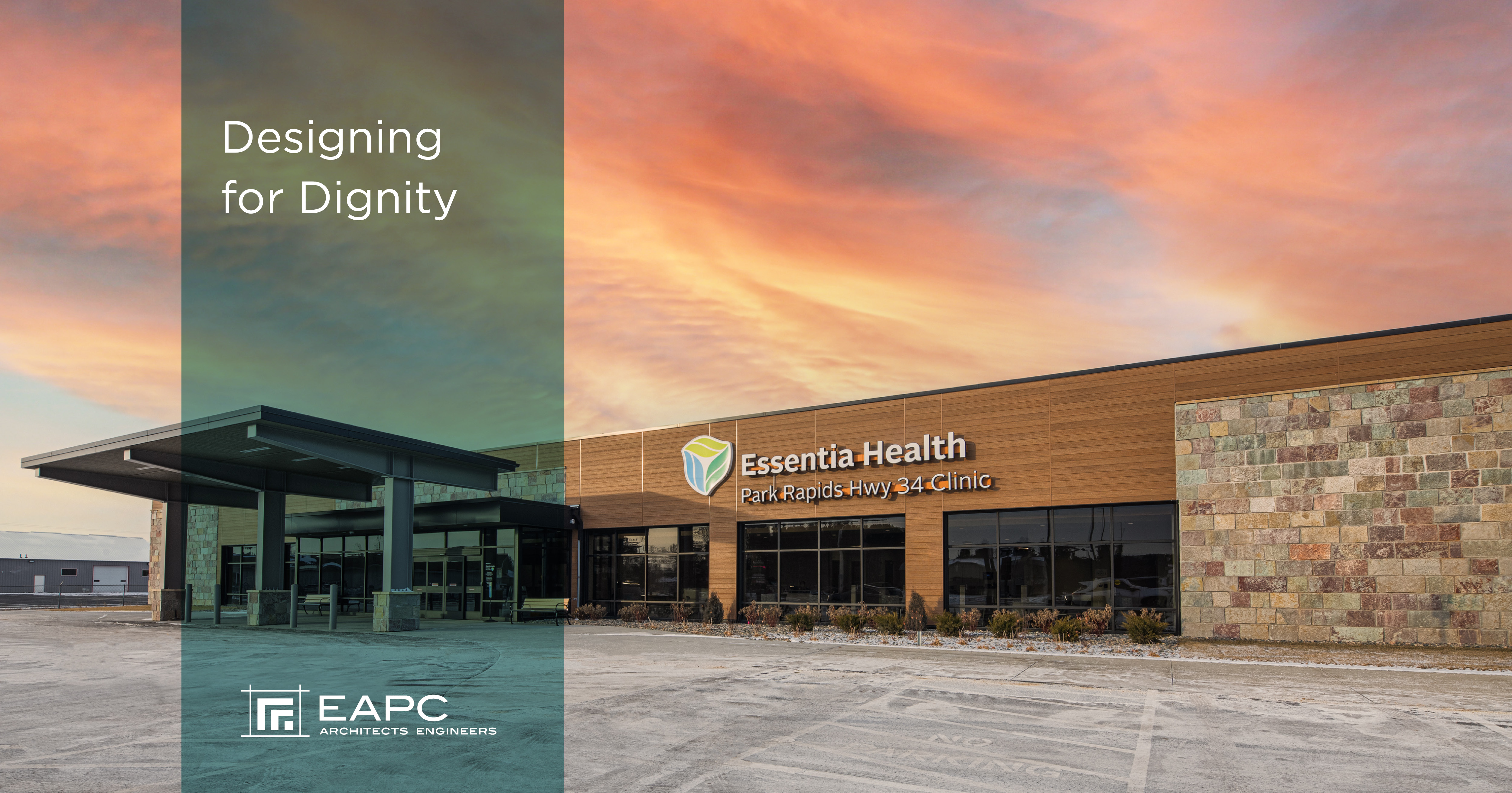 Designing for Dignity & Equality