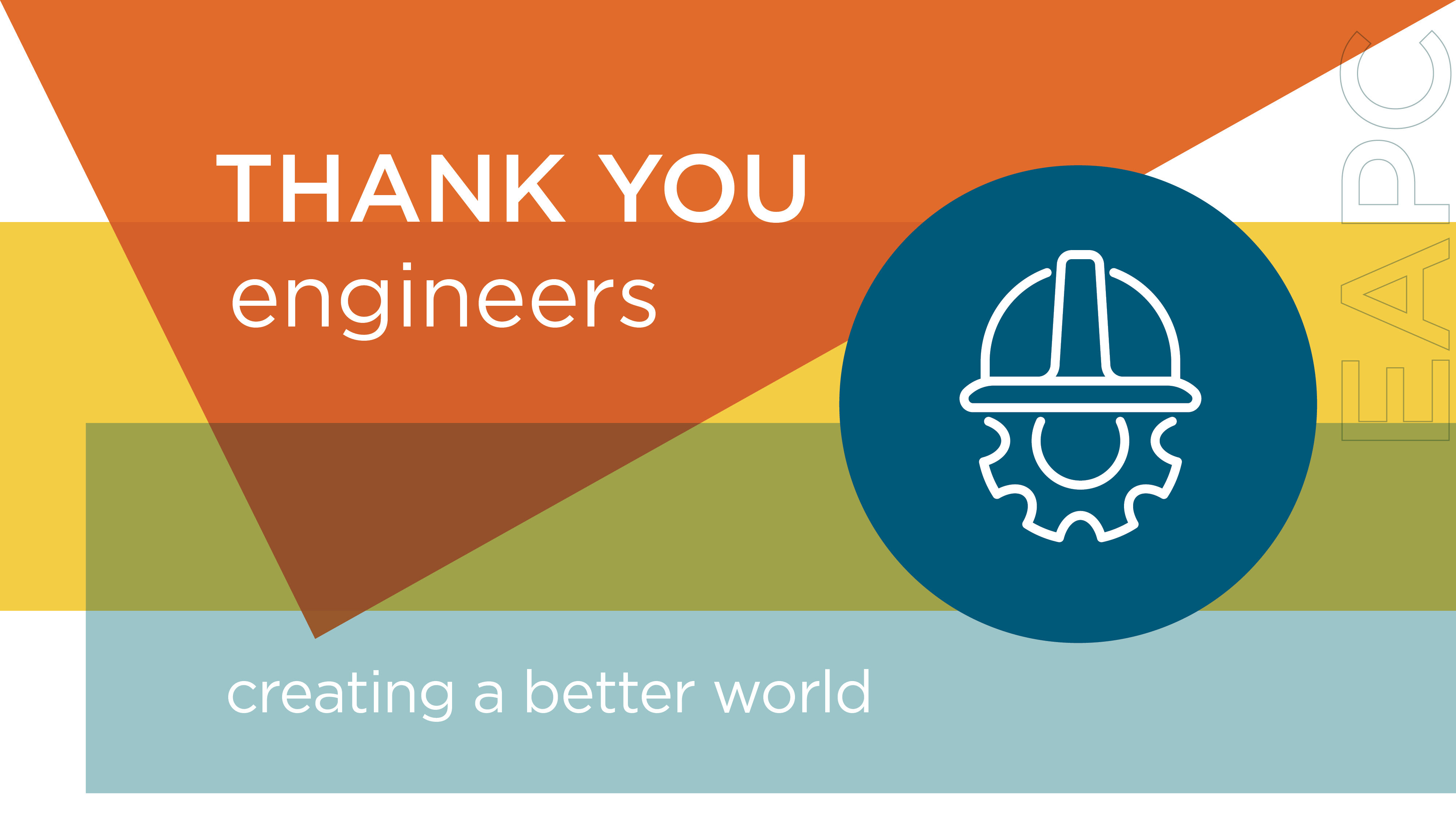 National Engineering Week