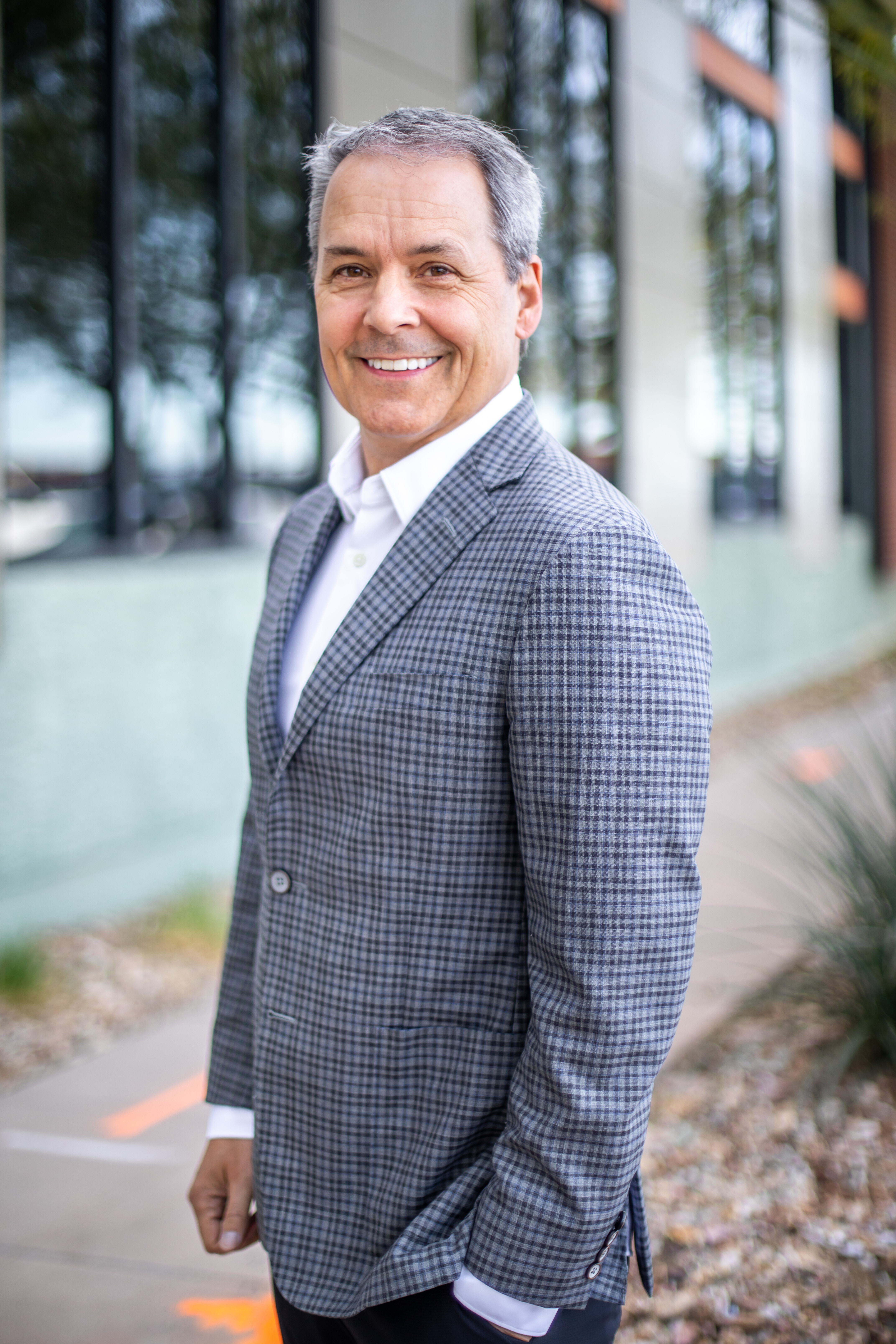 Jim Tyler Shares Industry Insights on the Business Power Hour Podcast