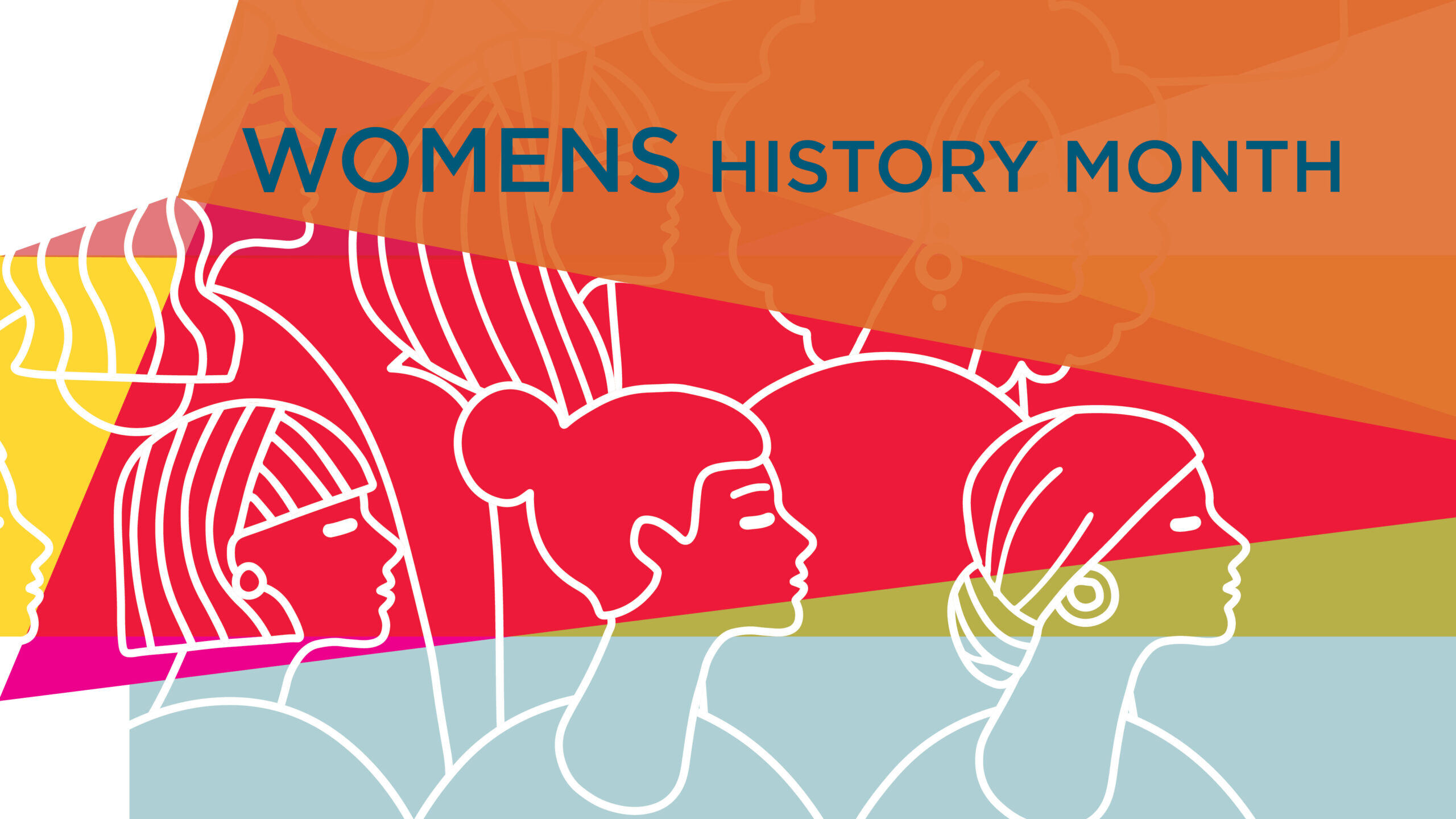 Celebrating Women’s Achievements in Architecture